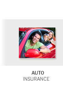 Cheap Car Insurance Glendale Ca 🚘 Nov 2025